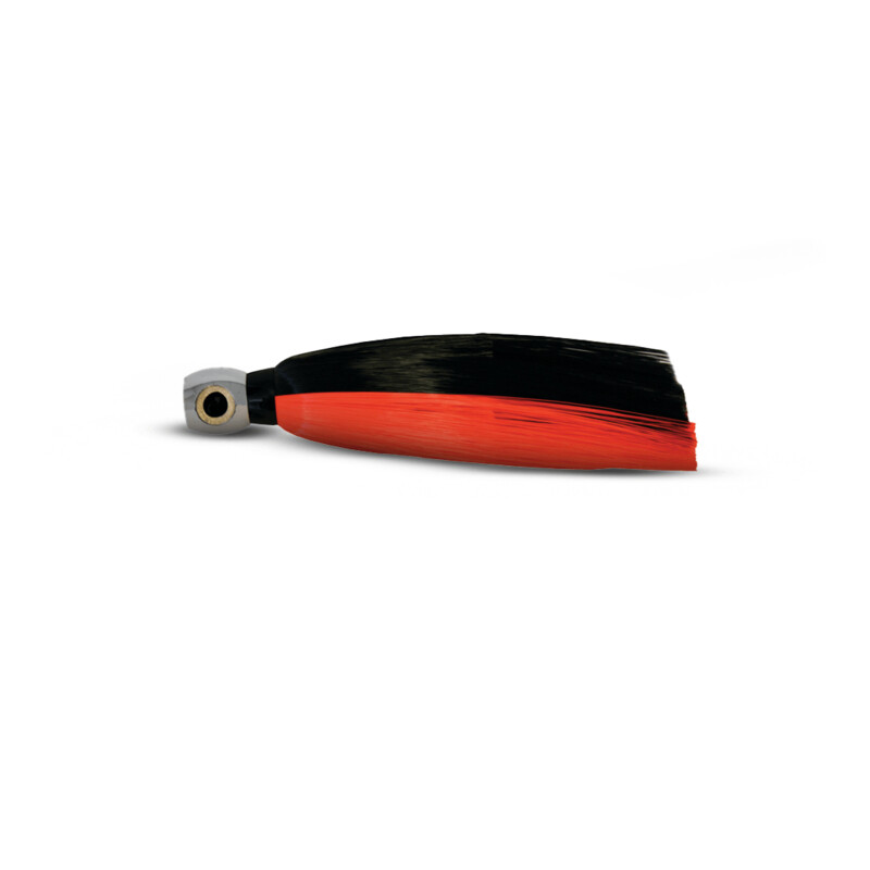 Iland Lures