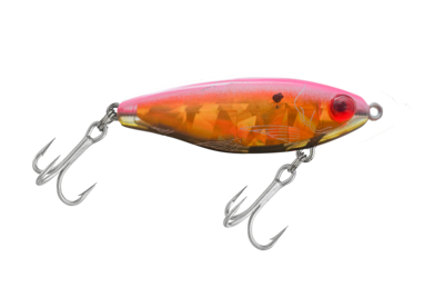 Online Store | MirrOlure