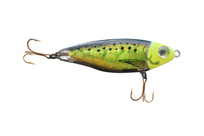 Online Store | MirrOlure