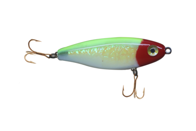 Online Store | MirrOlure