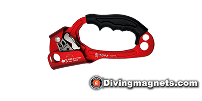 Diving Magnets (Pty) Ltd.