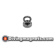 Diving Magnets (Pty) Ltd.