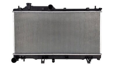 Midwest Wholesale Group offers Auto Parts At cheap prices. Car parts!