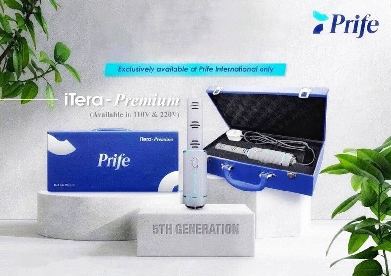 Store - Iteracare USA Distributor - New Mexico Stockist