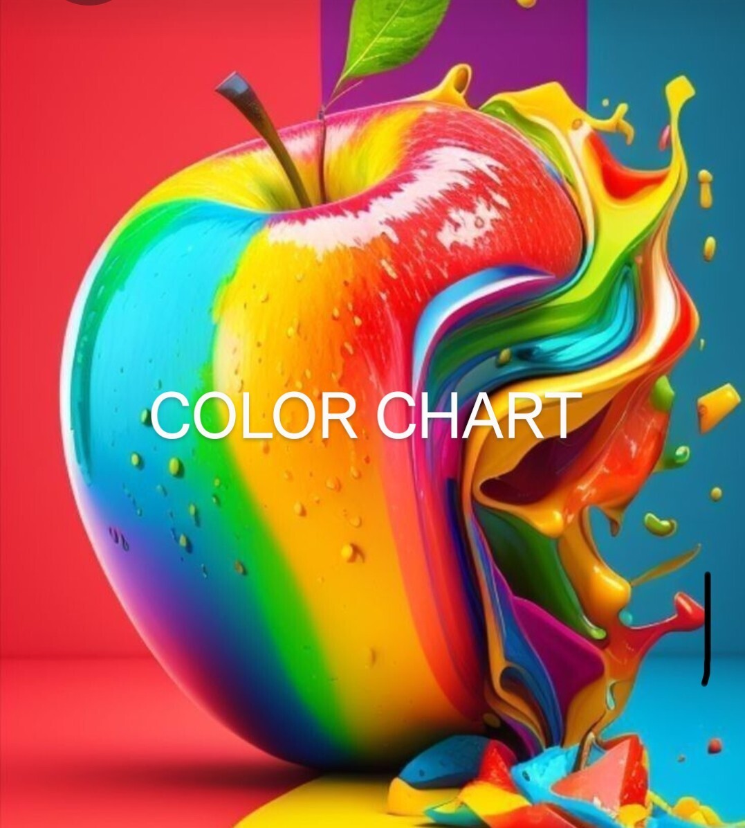 https://www.designsbysorensen.com/COLOR-CHART