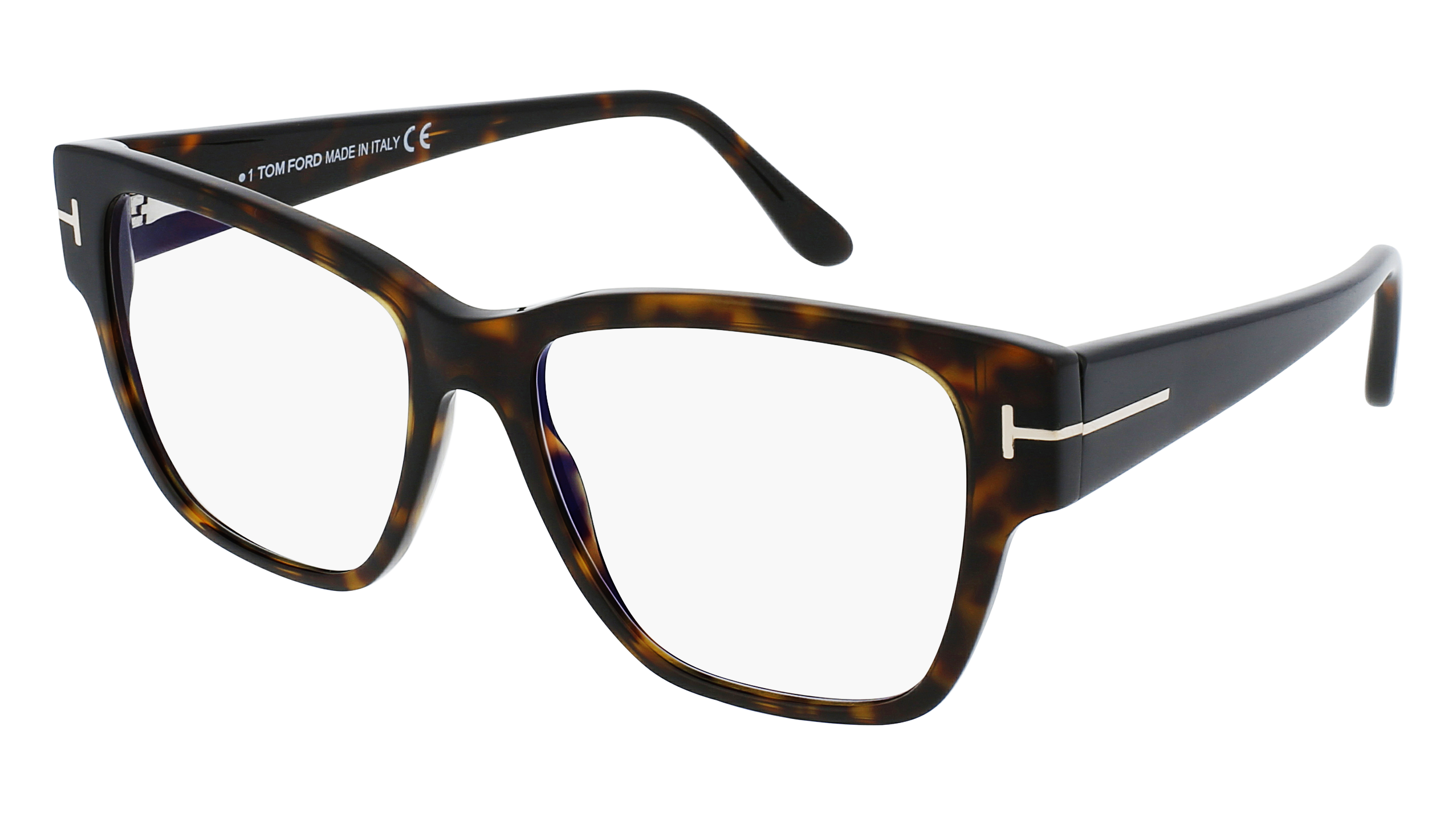 Negozio di occhiali da vista | Bergamo | Ottica Savoldi