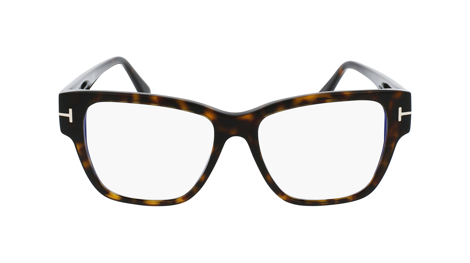 Negozio di occhiali da vista | Bergamo | Ottica Savoldi