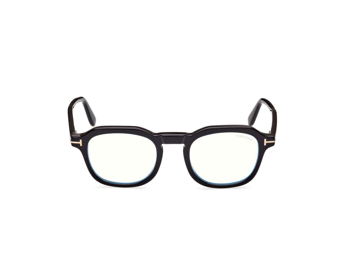 Negozio di occhiali da vista | Bergamo | Ottica Savoldi