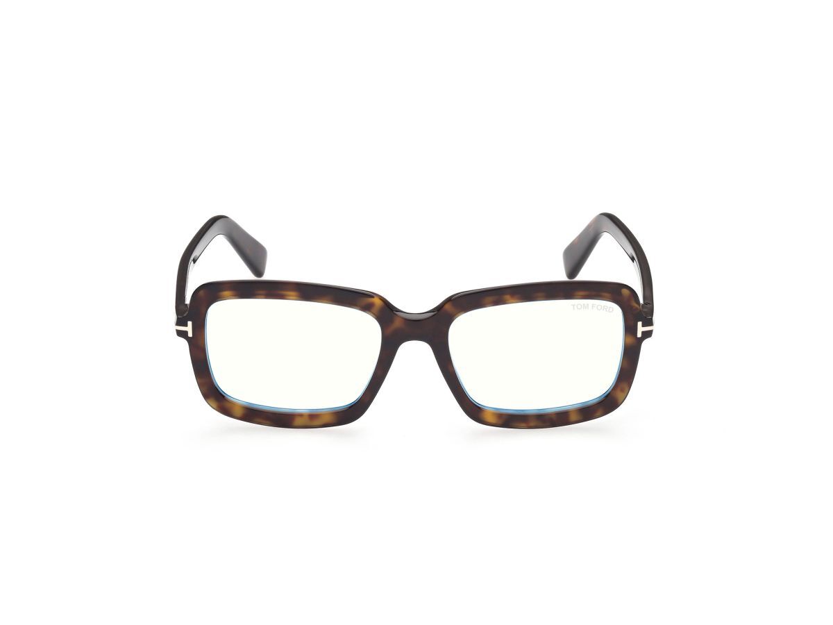 Negozio di occhiali da vista | Bergamo | Ottica Savoldi