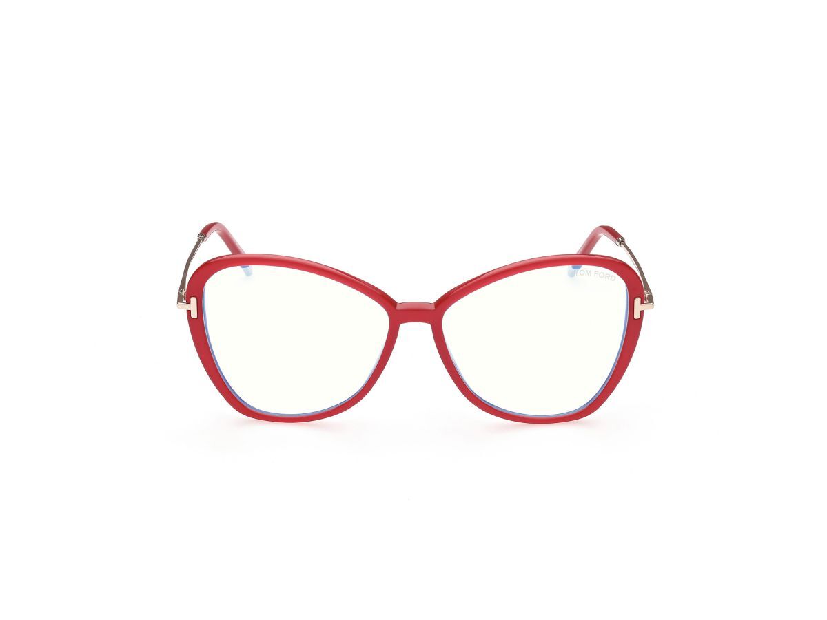 Negozio di occhiali da vista | Bergamo | Ottica Savoldi