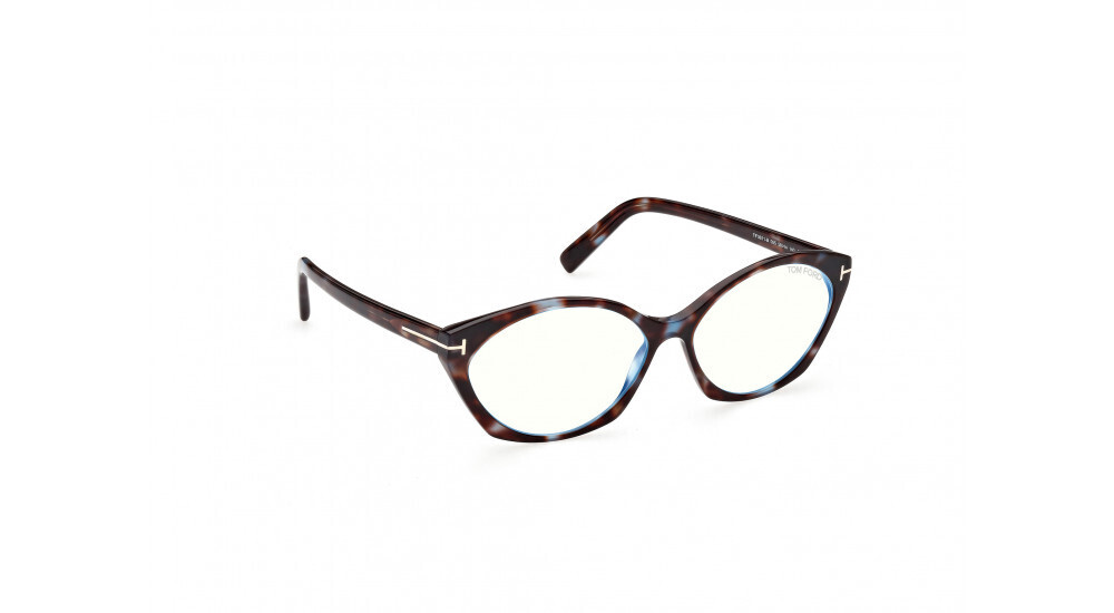 Negozio di occhiali da vista | Bergamo | Ottica Savoldi