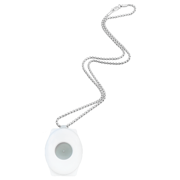 Chiptech Seven LE Transmitters