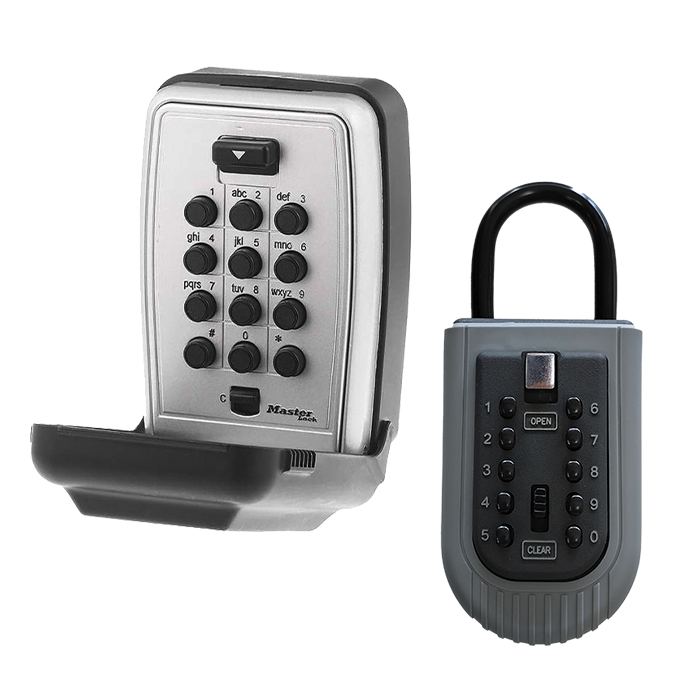 LifeGuard SmartMobile App Home Automation and Security