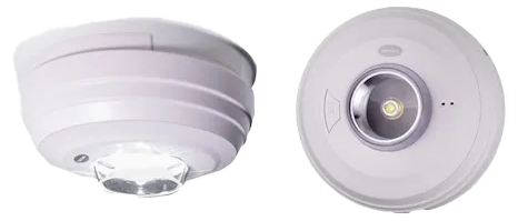 SmartLink Medi-Guardian MKII 4G | INS LifeGuard