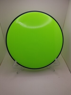 MVP DISCS/AXIOM DISCS/STREAMLINE DISCS