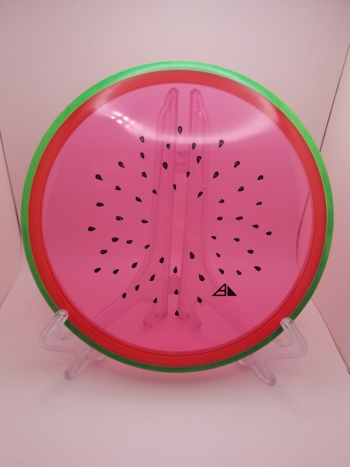 Axiom Discs Watermelon Hex 175-177g