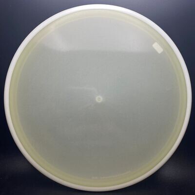 MVP Midrange Discs