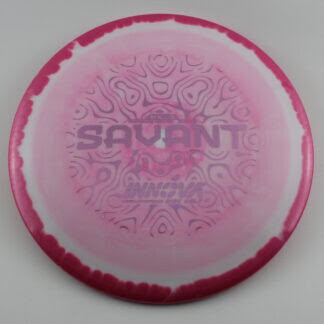INNOVA DISCS