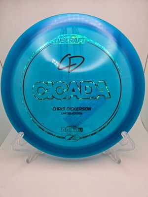 All Discraft Discs and Accessories