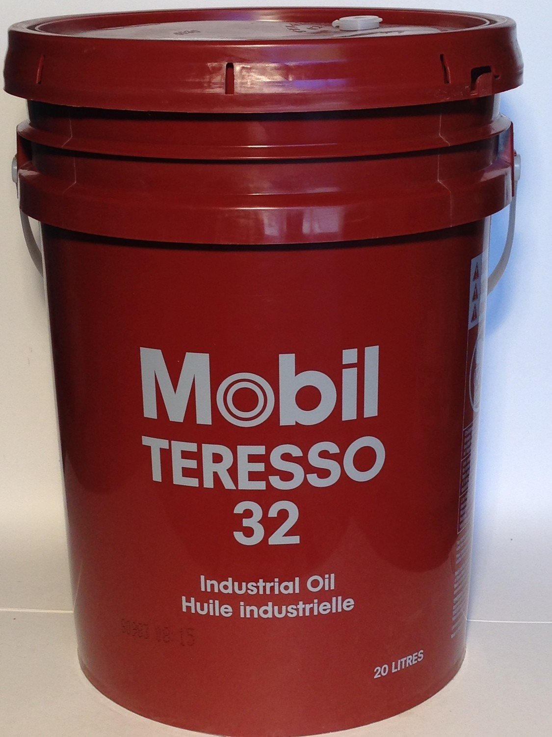 Mobil™ Teresso 32