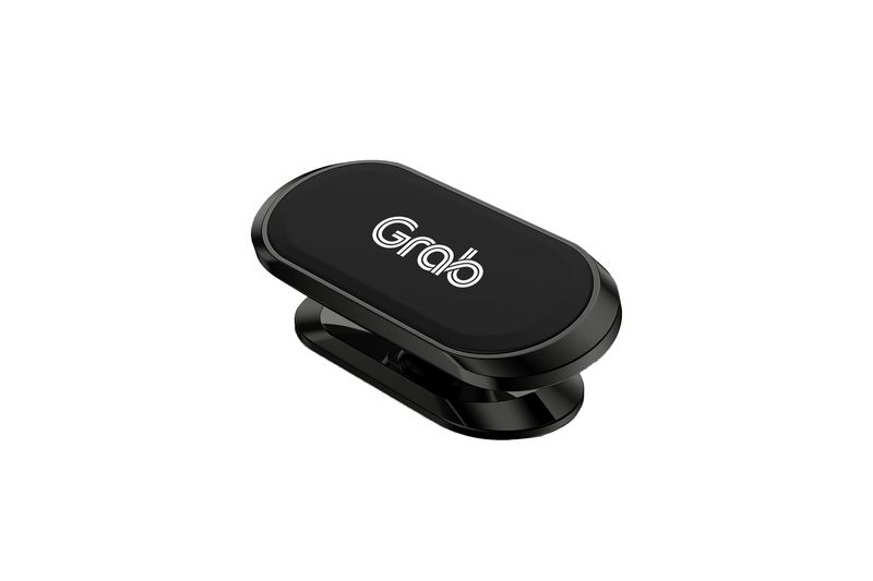 Grab Magnetic Phone Holder