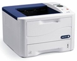 MICR Printers