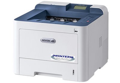 MICR Printers
