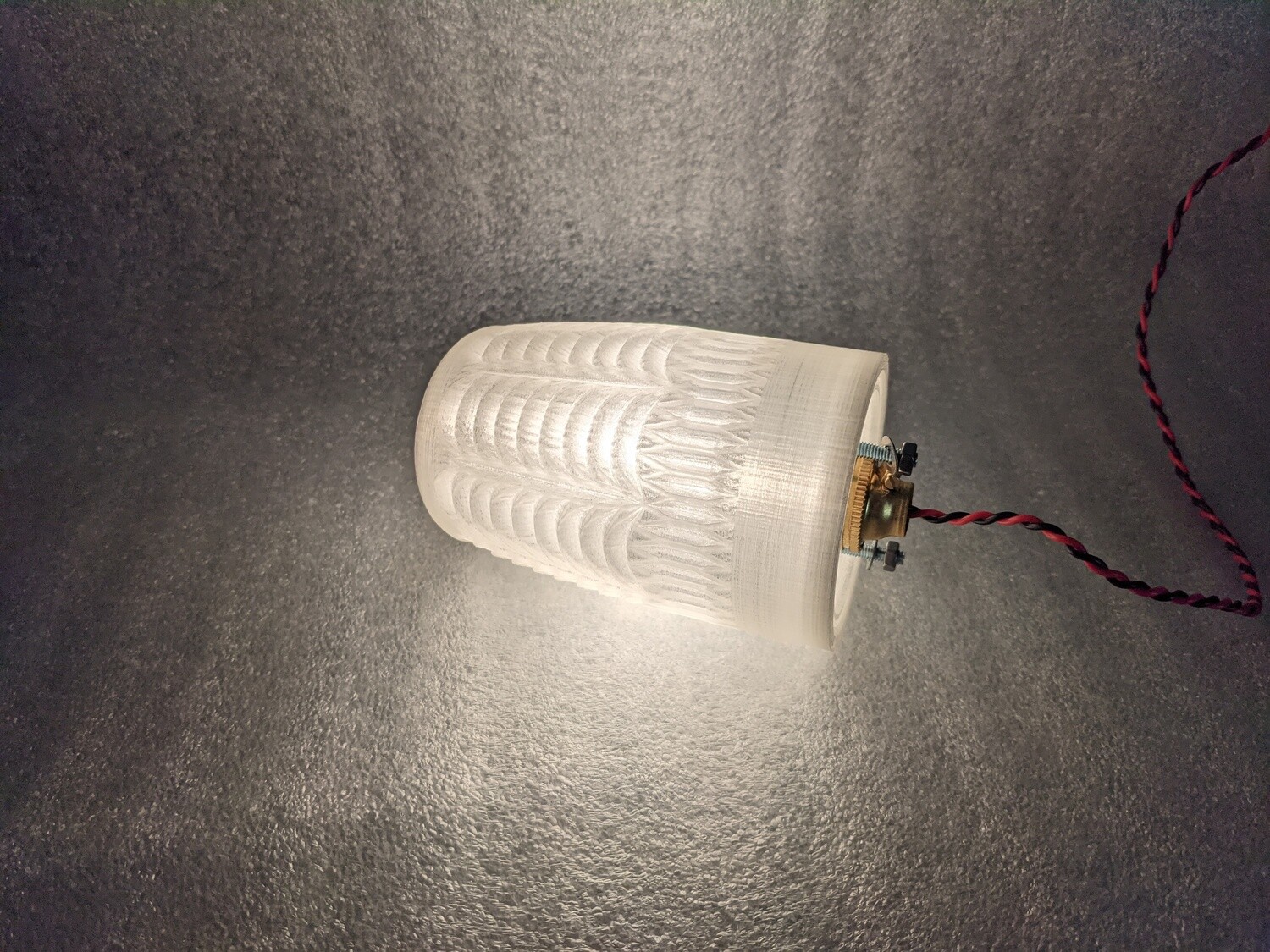 Dome Lights