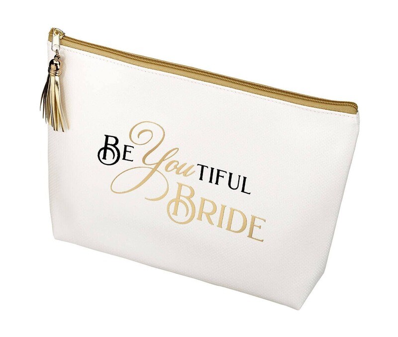 Caroline’s Bridal Boutique Online