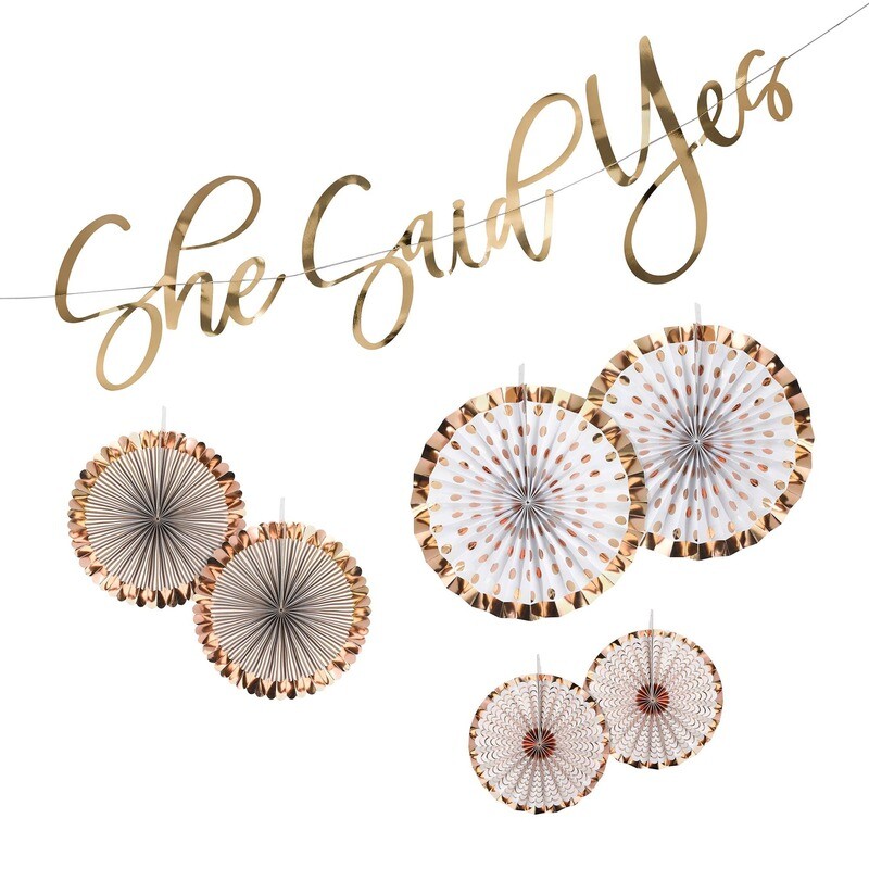 Caroline’s Bridal Boutique Online