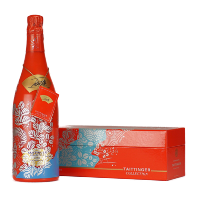 Lebenswasser -drink mindfully- / lebenswasser-shop.de (Spirituosen ...