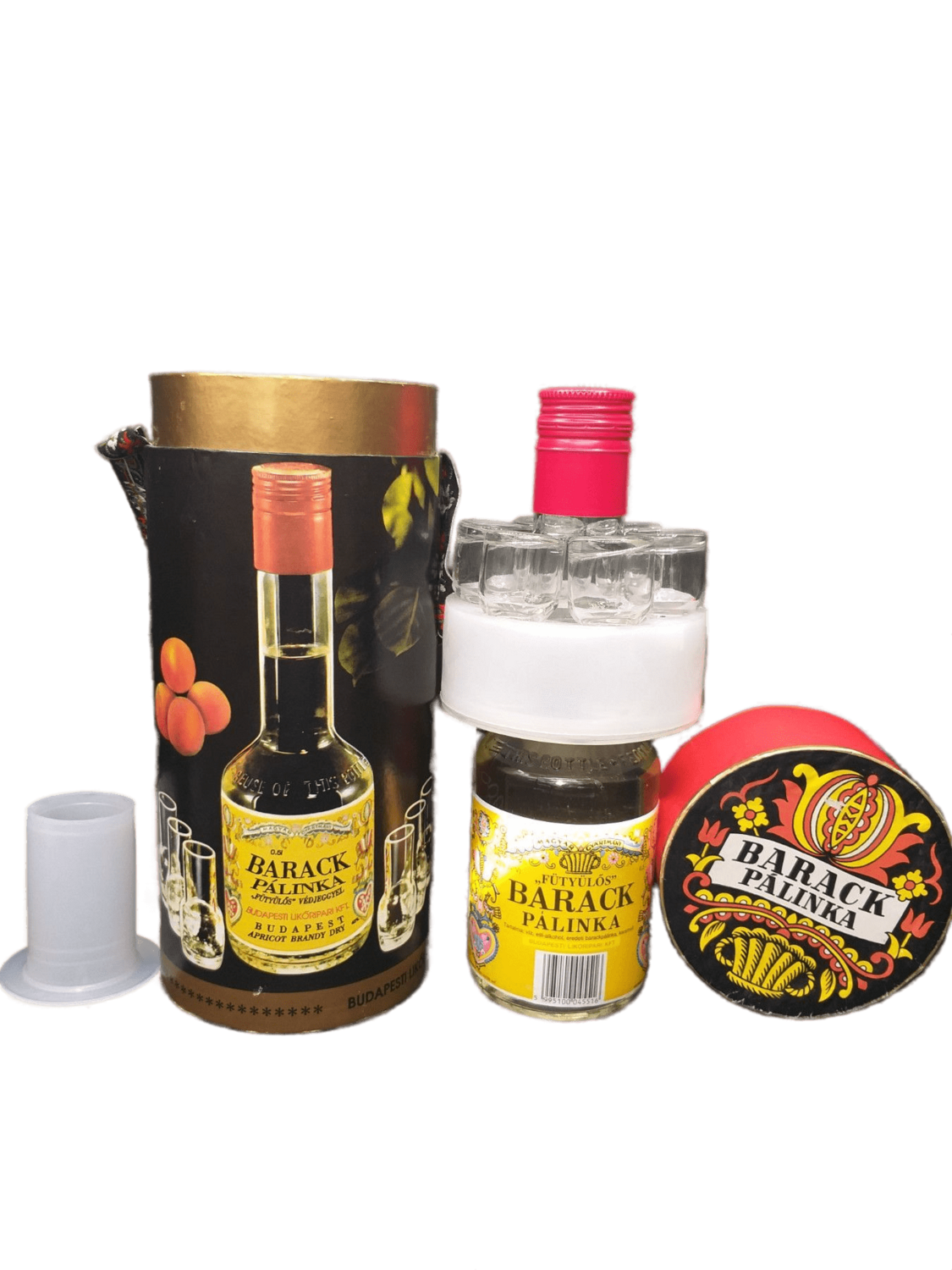 Gehören maximal Machu Picchu brandy 43 Feindseligkeit Schleich Kenia