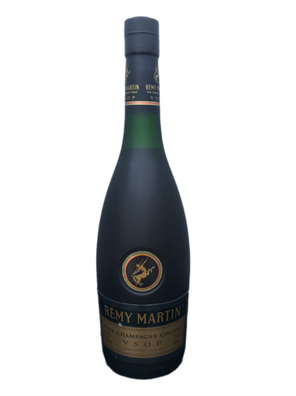 Remy Martin VSOP Fine Champagne Cognac