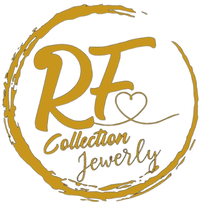 RF_Collection