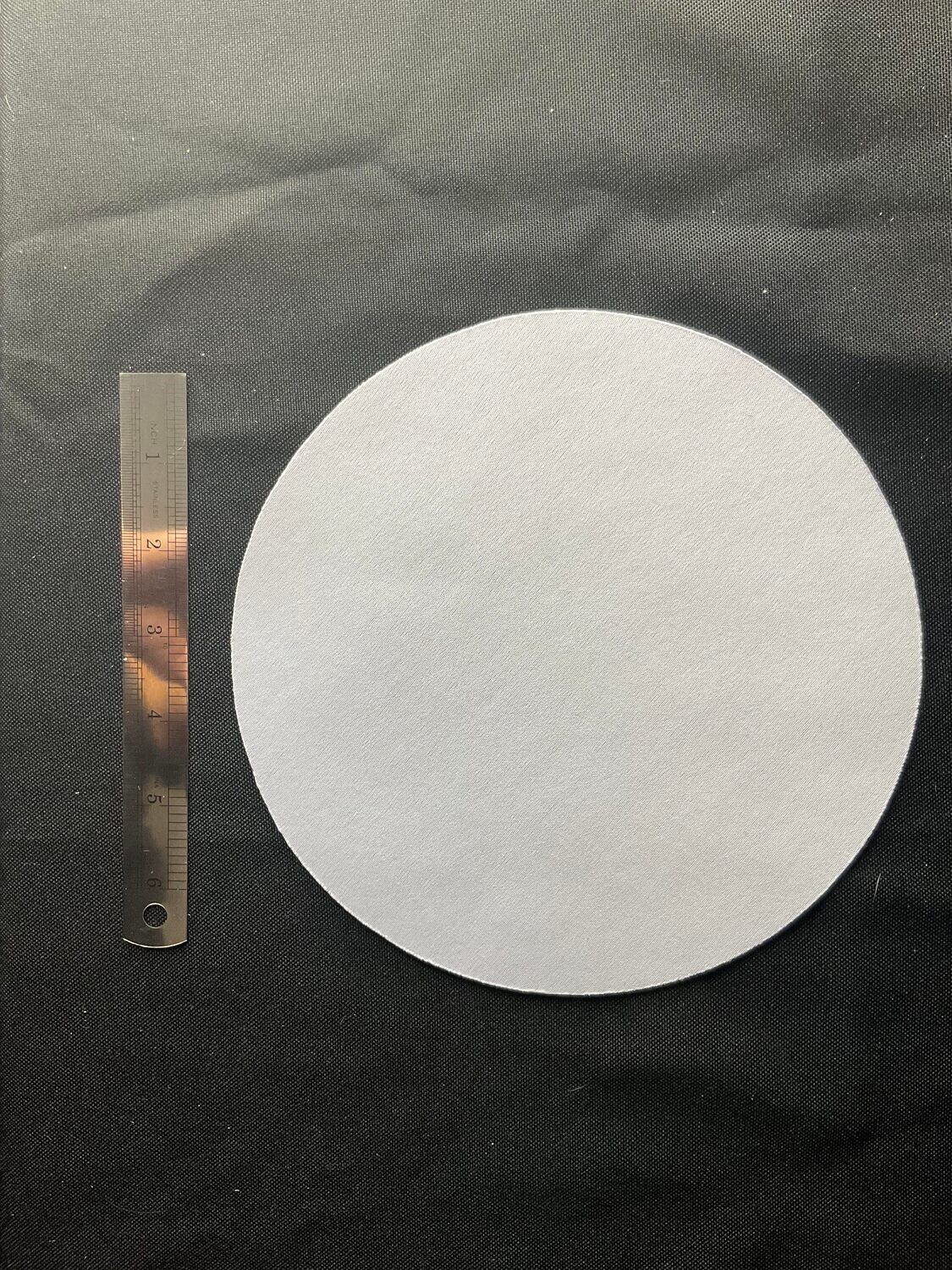 Customize your own Mousepad