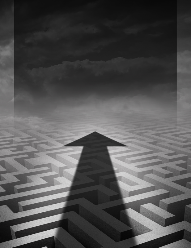 Unveiling the 6-Figure Blueprint: Your Path to Digital Marketing Success