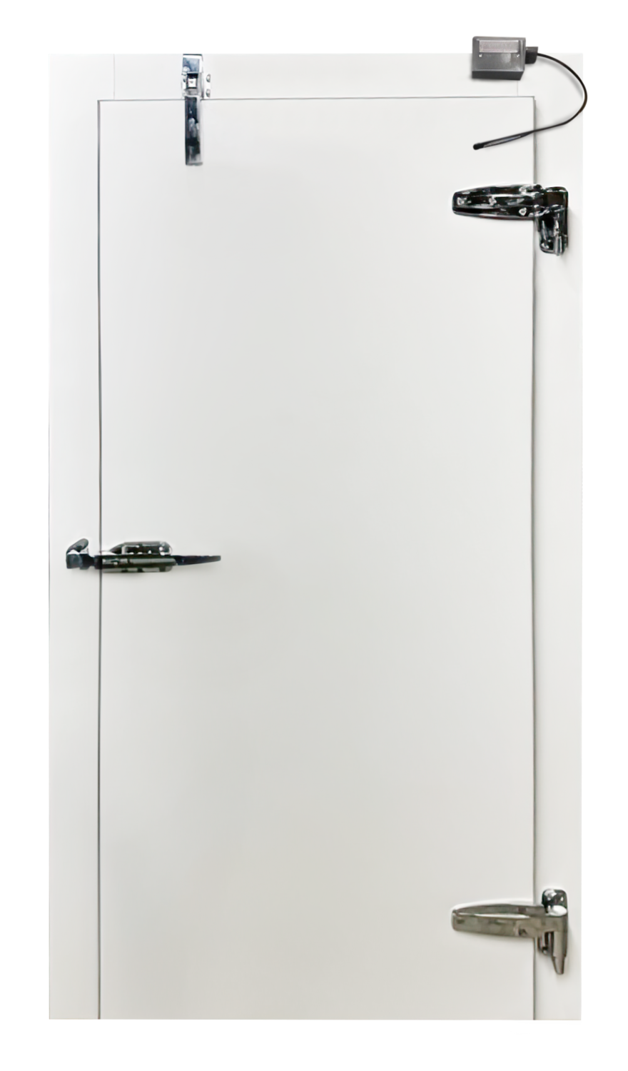 Freezer door price store