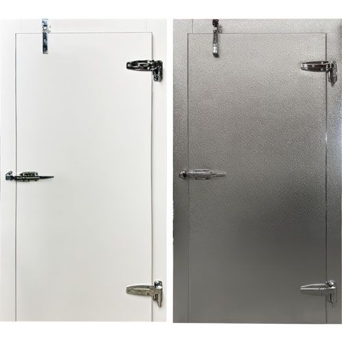 Door Parts - Store - Everidge