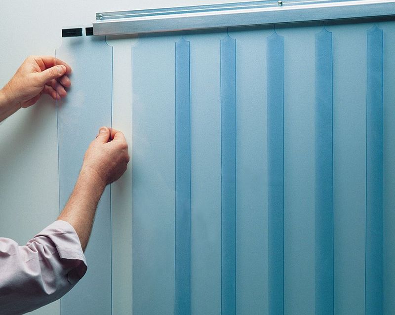 Door Parts - Store - Everidge