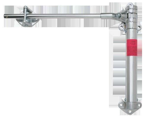 Flush Mount - Shop - Everidge