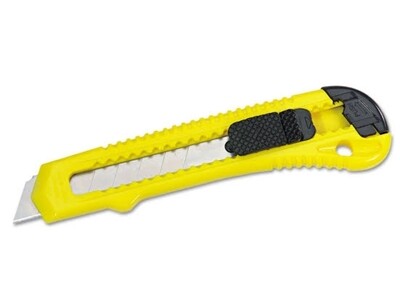 Store - Recycled Cardboard Boxes