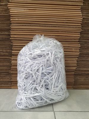 Store - Recycled Cardboard Boxes