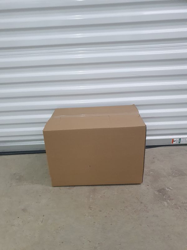 BOXES - Store - Recycled Cardboard Boxes