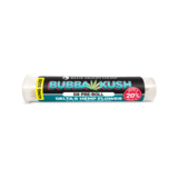 Pre-Roll