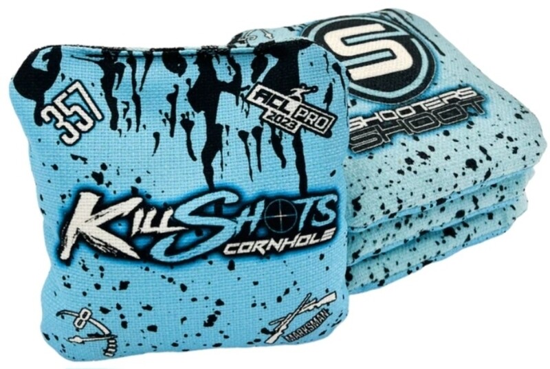 Products — ANYTHING CORNHOLE