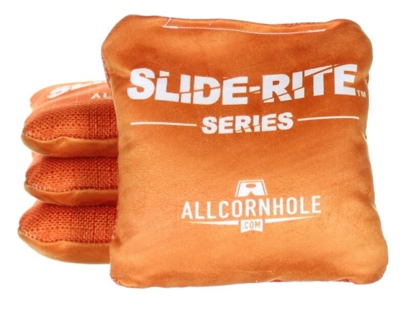 SLIDE RITE ORANGE