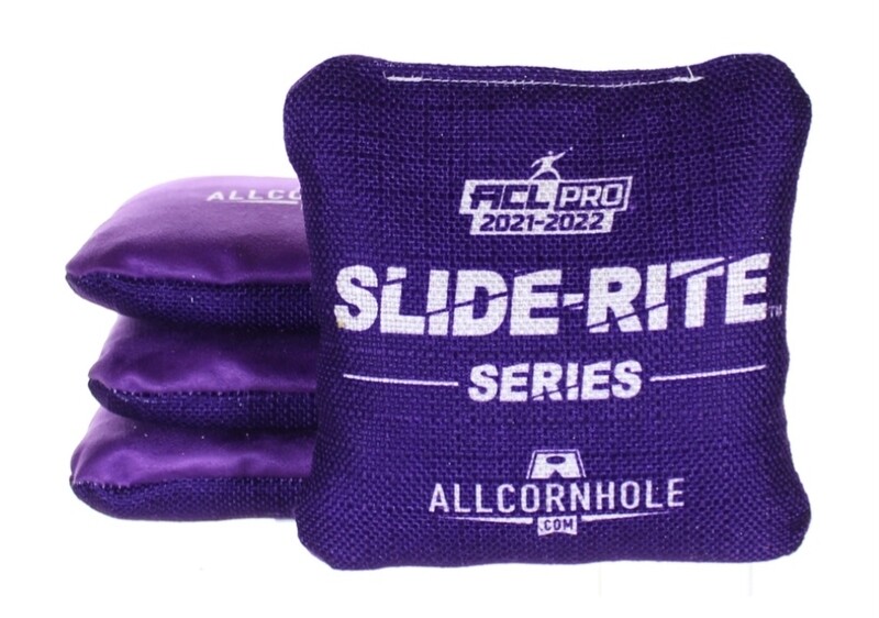 SLIDE RITE PURPLE