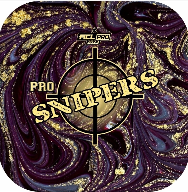 PRO SNIPER