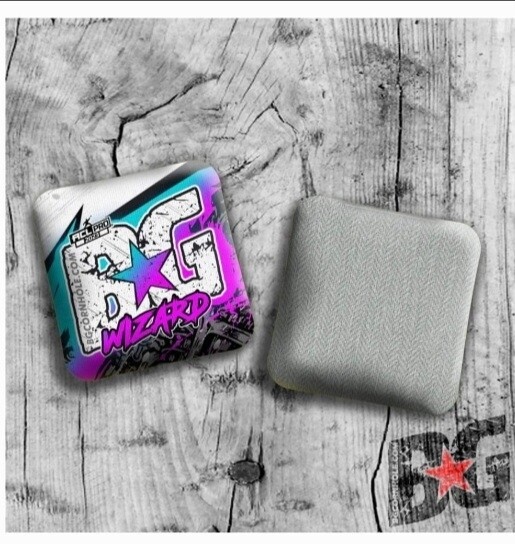 Products — ANYTHING CORNHOLE