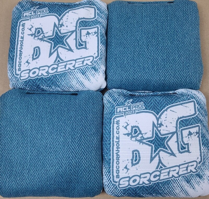 Products — ANYTHING CORNHOLE